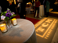 Turner Classic Movies: Introducing TCM Backlot: The Ultimate Fan Club ...